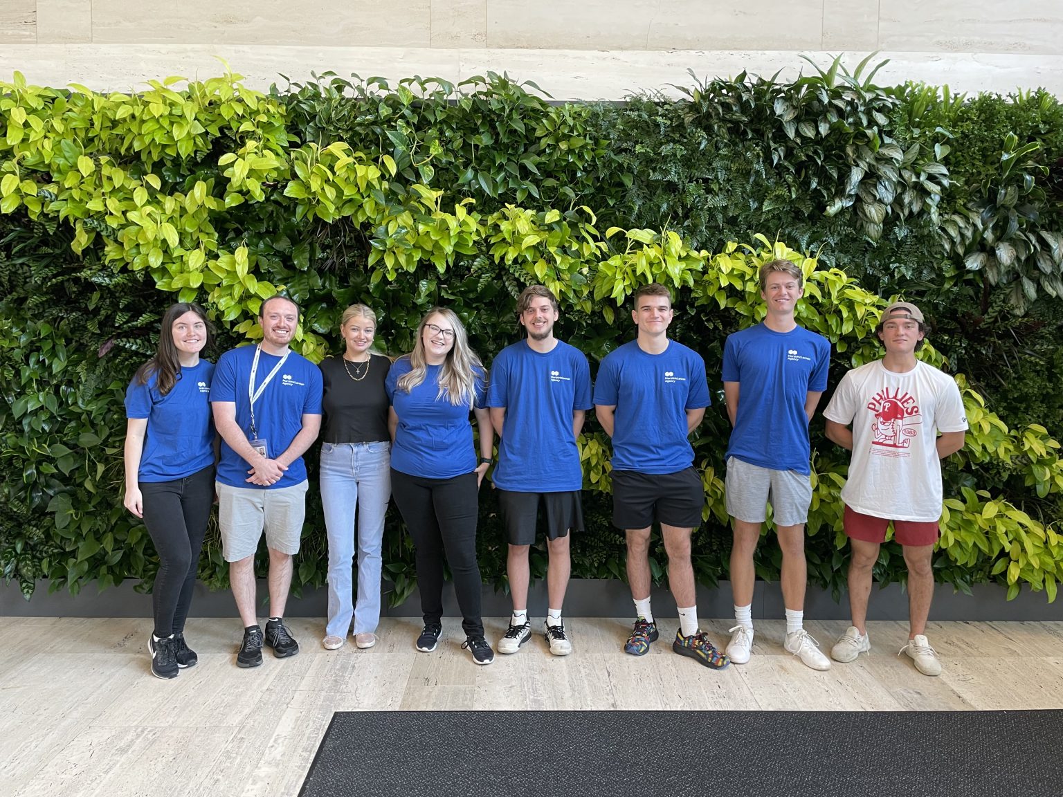 Home - Marsh McLennan Agency